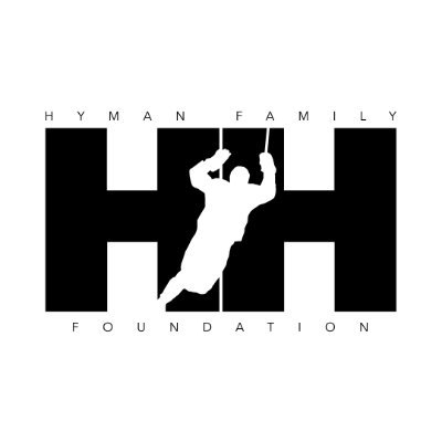 Interview with Spencer Hyman from the Hyman Family Foundation – Centre ...
